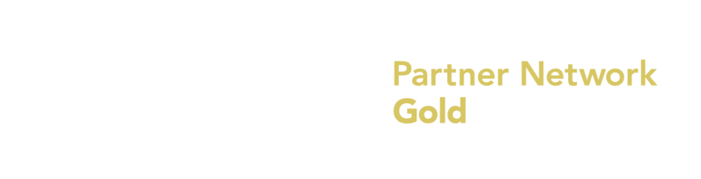 Windham, CT. gets AxisGIS data sync to Tyler System - CAI Technologies