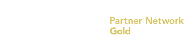 Windham, CT. gets AxisGIS data sync to Tyler System - CAI Technologies